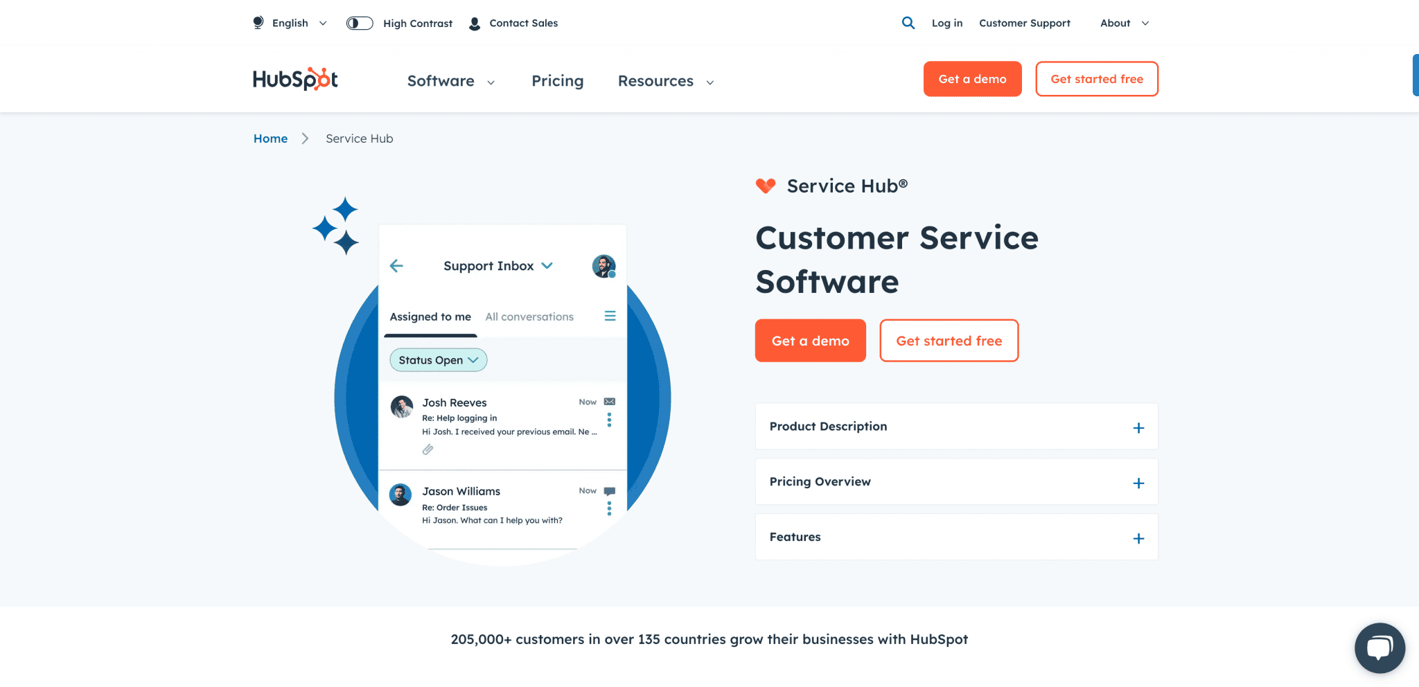 13 Best Intercom Alternatives In 2025 | Top Software Reviewed