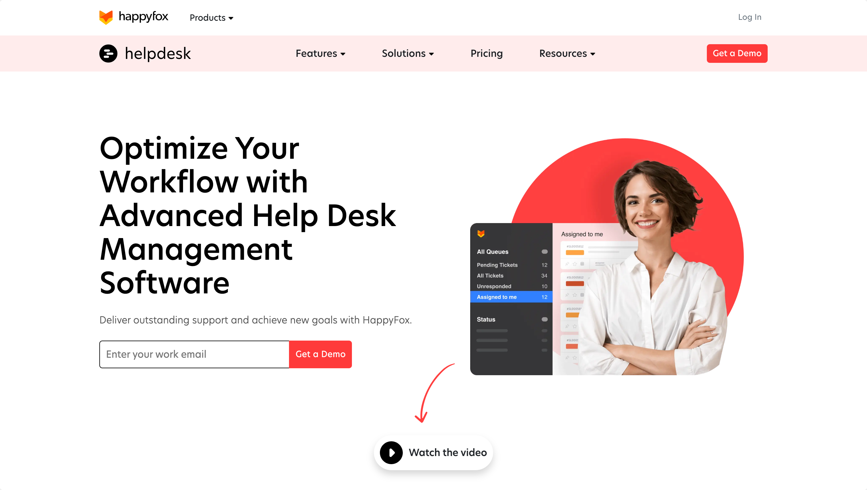 Top 11 Knowledge Base Software Platforms For Streamlined Customer ...