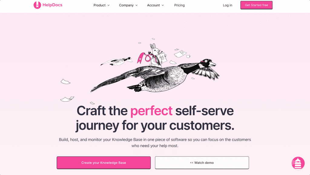 Top 11 Knowledge Base Software Platforms For Streamlined Customer Support In 2024