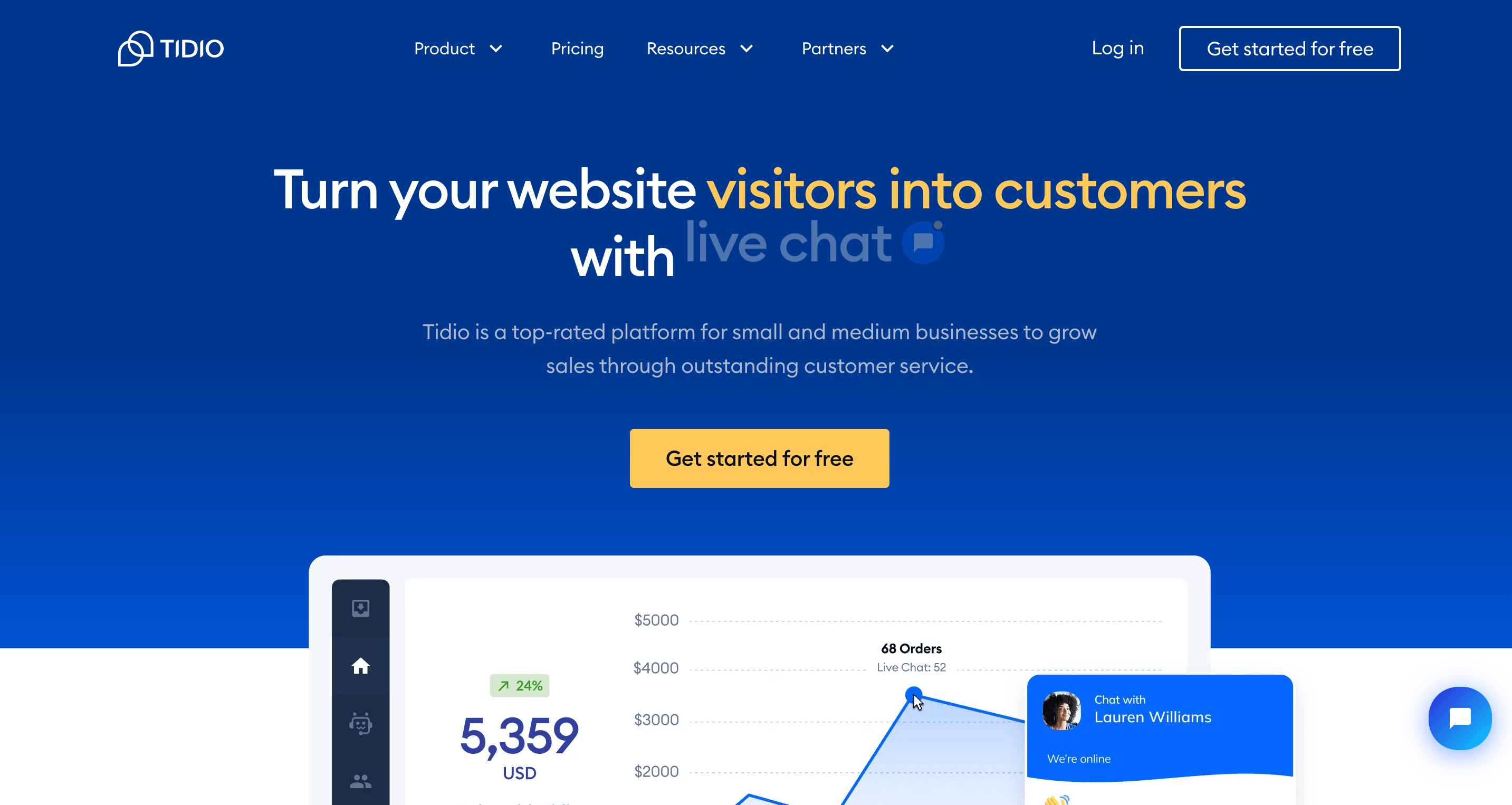 Best Help Desk Ticketing Systems | Top Picks By Experts