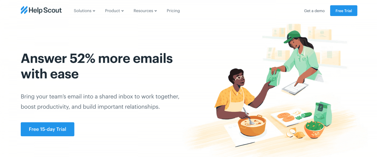 Is Help Scout Pricing Worth It? Comprehensive Analysis For Your Investment