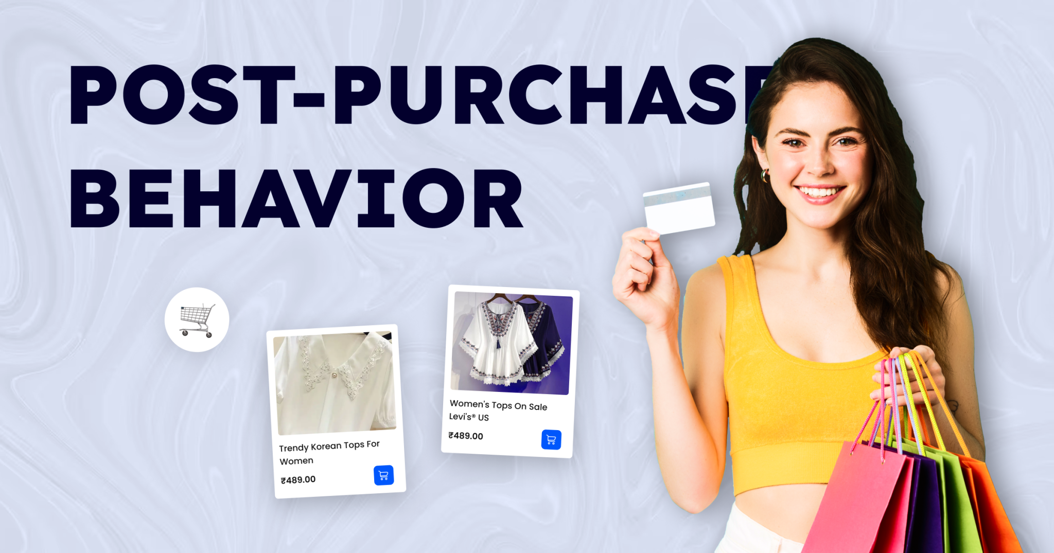 Exploring Post Purchase Behavior: Definition & Outcomes Exploring Post Purchase Behavior: Definition & Outcomes